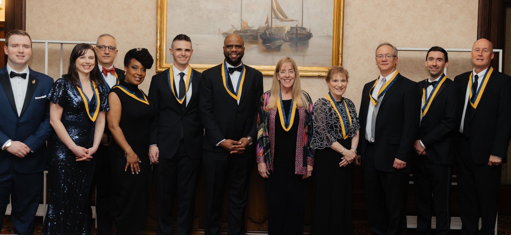 Ryan kelly and anna kavanaugh wedding 60 photos - Astyledwedding.com